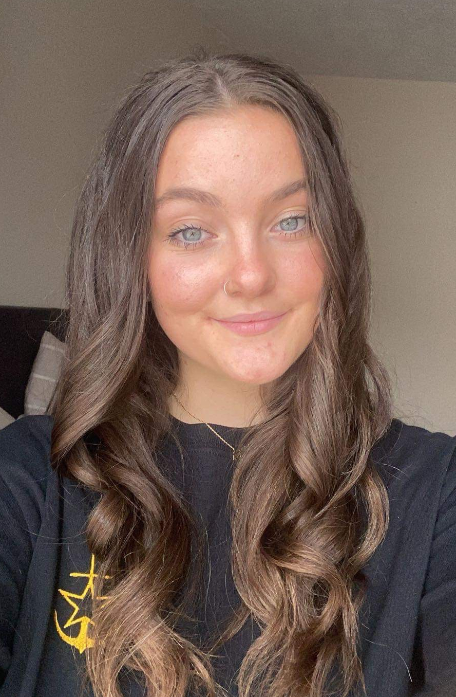 Bratton Fleming Pre-School | Meet Our Team